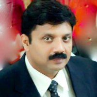 Cargo Connexions Conclave-Madurai – India Seatrade