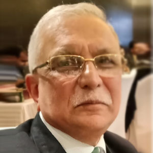 Cargo Connexions Conclave 2020 – India Seatrade