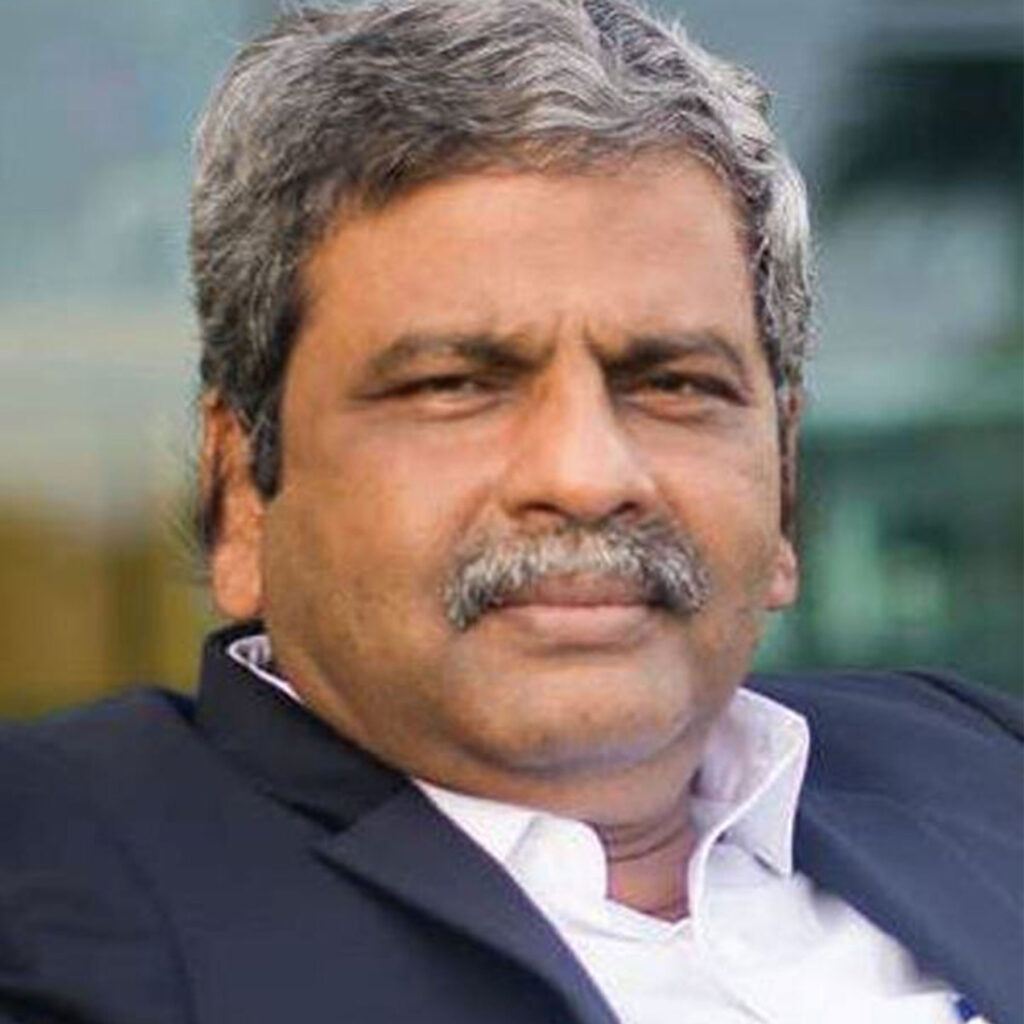 Multimodal Logistics Summit Visakhapatnam 2023 – India Seatrade