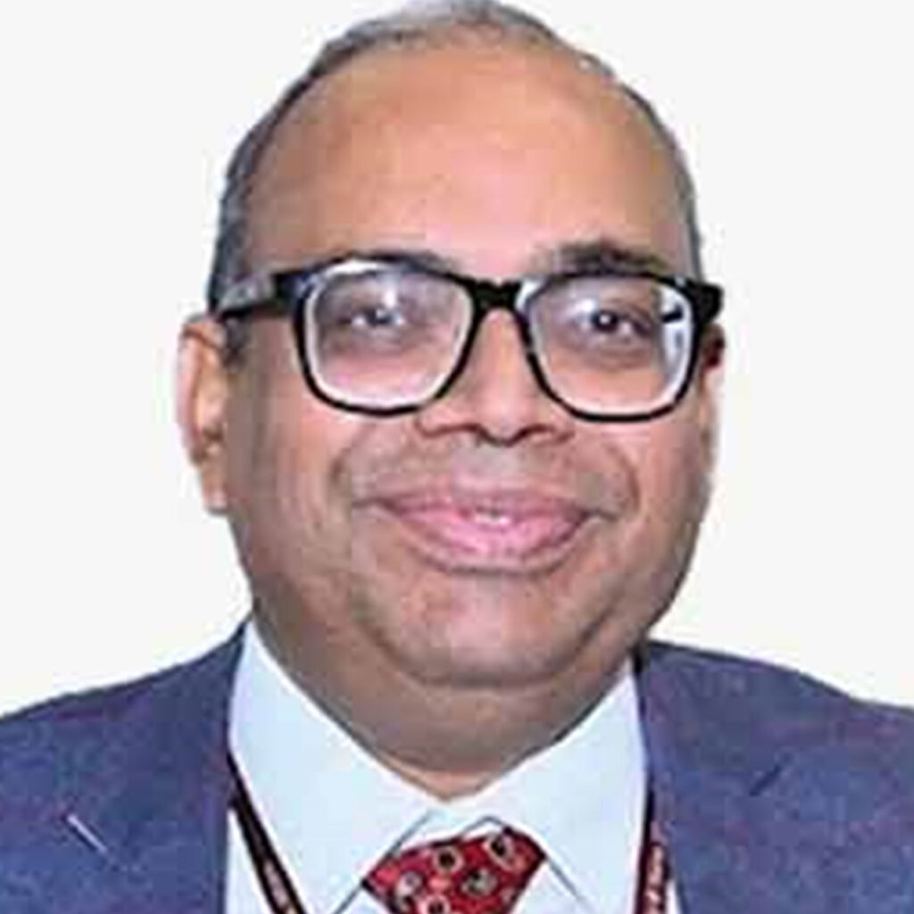 Multimodal Logistics Summit 2023 – India Seatrade