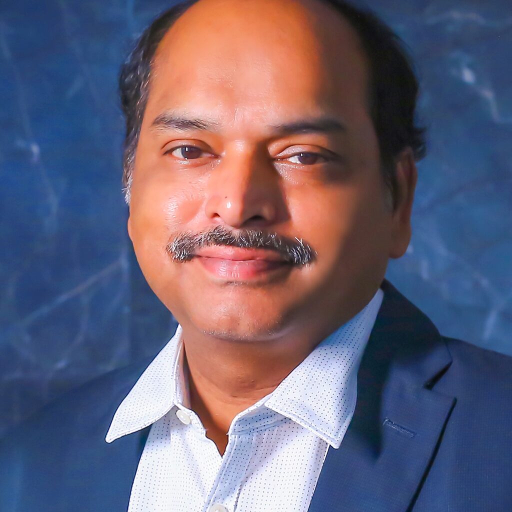 Multimodal Logistics Summit Visakhapatnam 2023 – India Seatrade