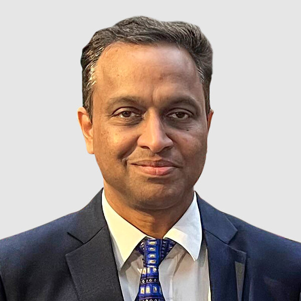 Coastal Multimodal Logistics Summit 2024 – India Seatrade