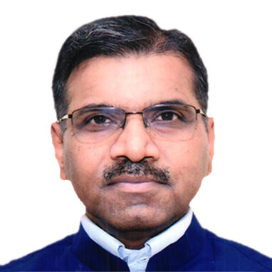 Coastal Multimodal Logistics Summit 2024 – India Seatrade